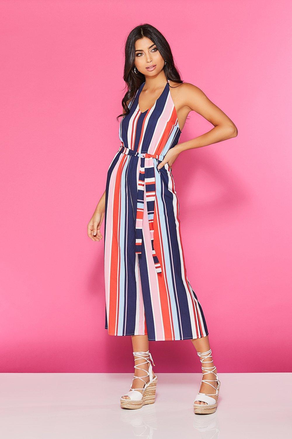 Clothing – Quiz Clothing