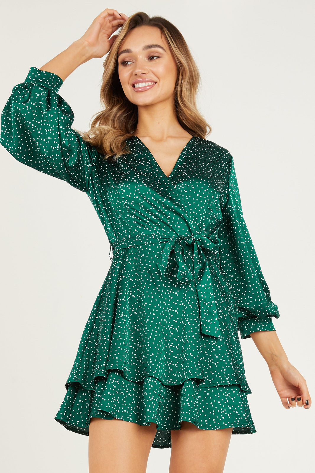 Women’s Dresses, Tops, Shoes & More | QUIZ Clothing – Quiz Clothing