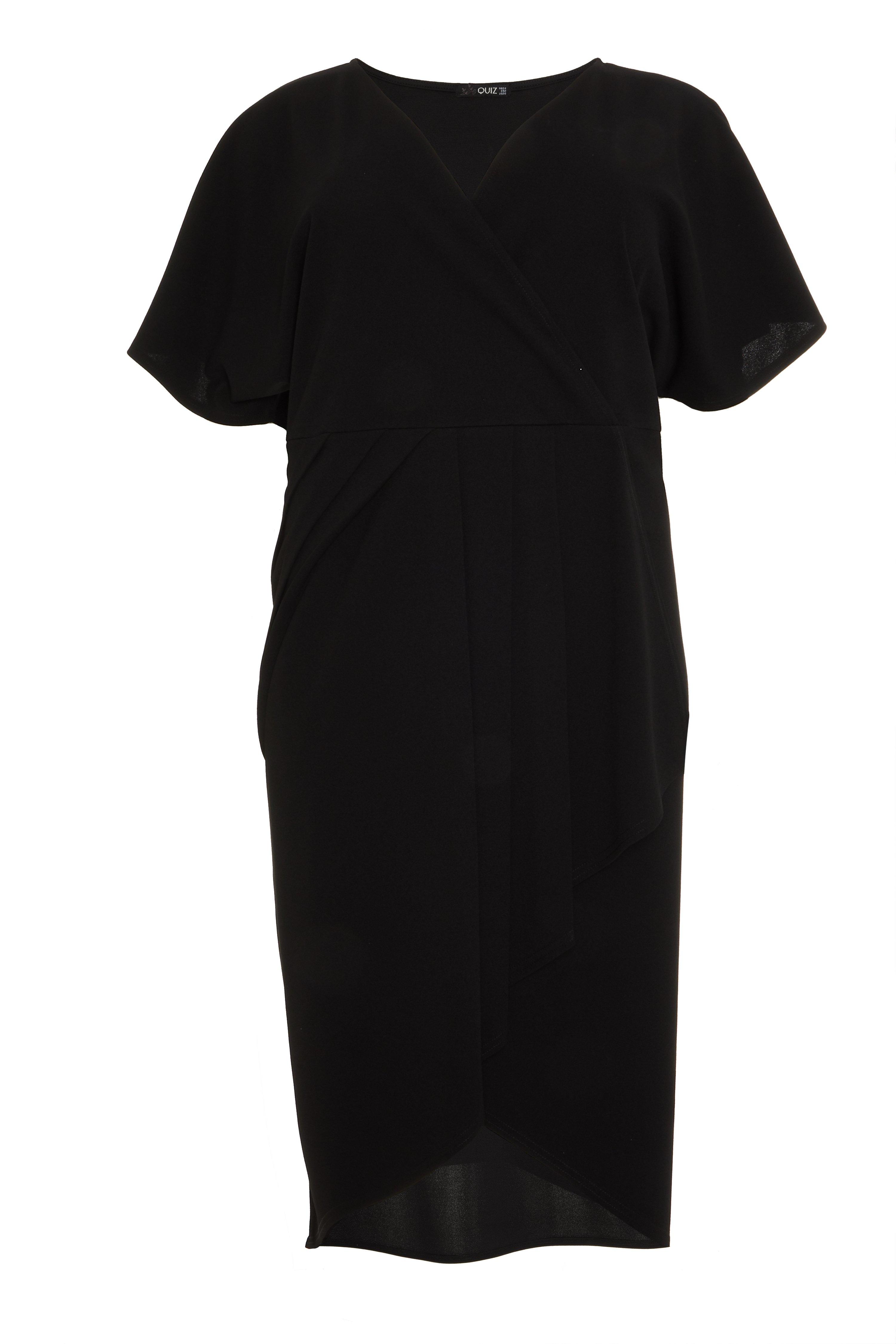 Dresses – Quiz Clothing