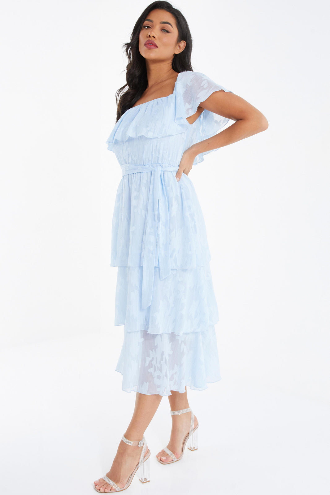 Women’s Dresses, Tops, Shoes & More | QUIZ Clothing – Quiz Clothing