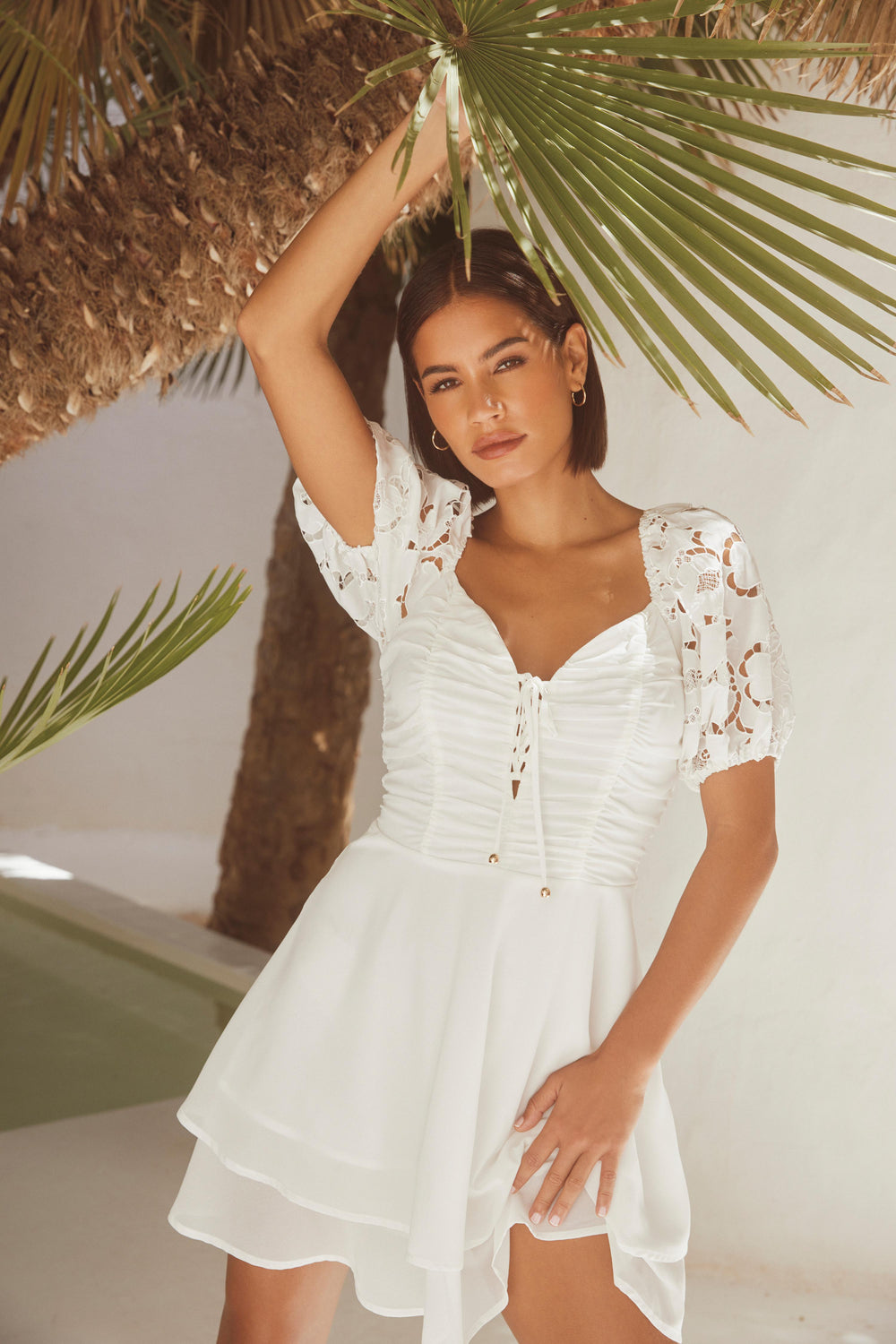 Women’s Dresses, Tops, Shoes & More | QUIZ Clothing – Quiz Clothing