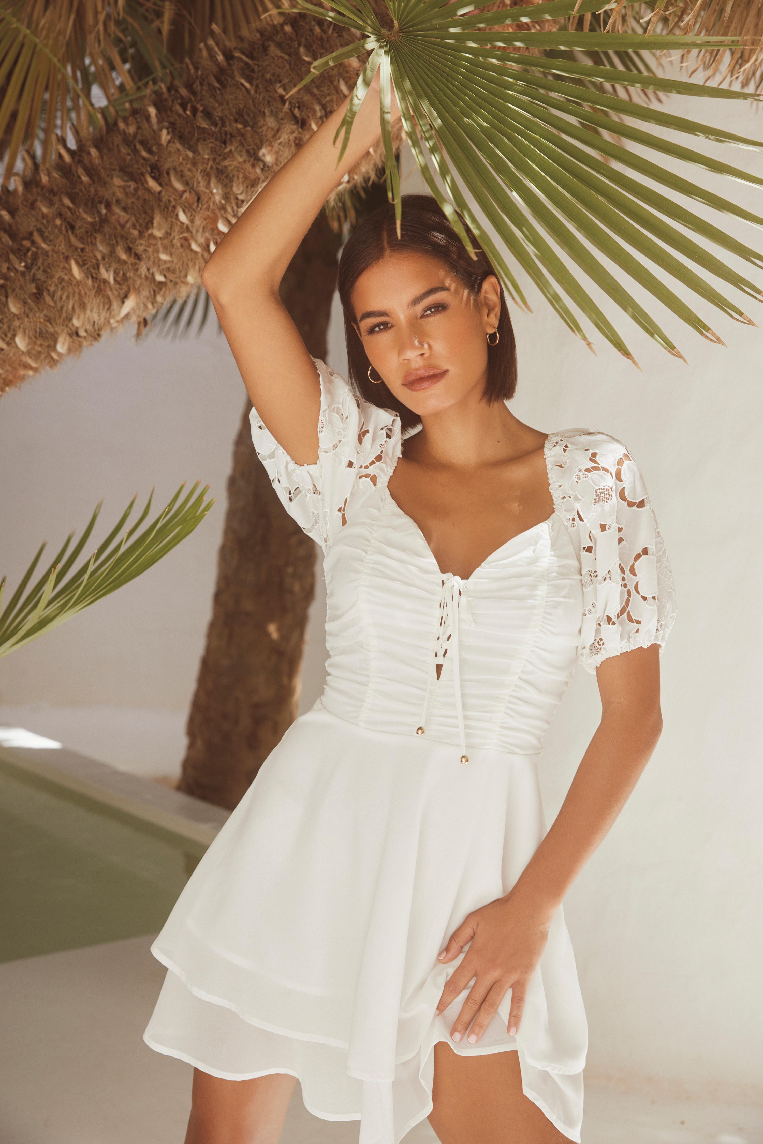 Quiz Clothing